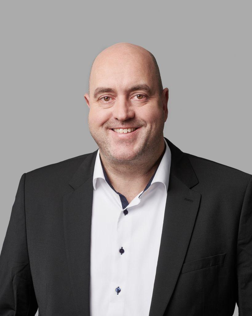 Vorstand – SPD Oberneuland